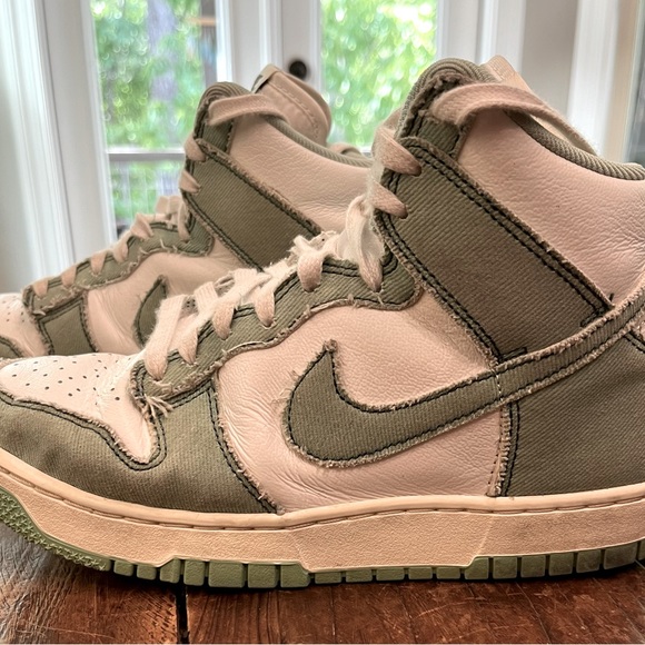 Nike | Shoes | Nike Dunks | Poshmark